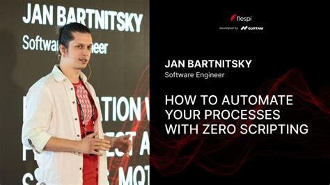 Gurtam On Linkedin Flespiconf2023 Flespi Zeroscripting Telematics