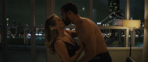 Nude Video Celebs Movie Your Place Or Mine