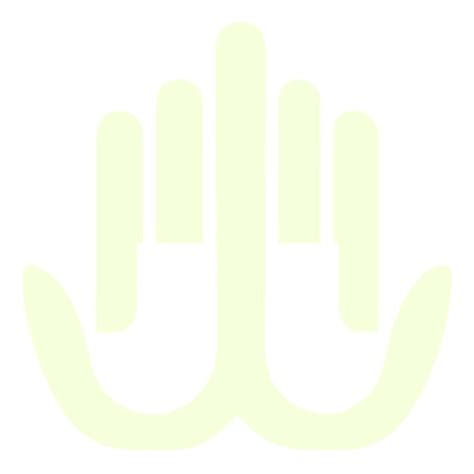 Massage Salon Logo Premium Ai Generated Vector