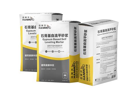 Cement And Gypsum Based Self Leveling Dry Mixed Compounds Setaky Buy