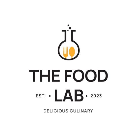 The Food Lab Sofia