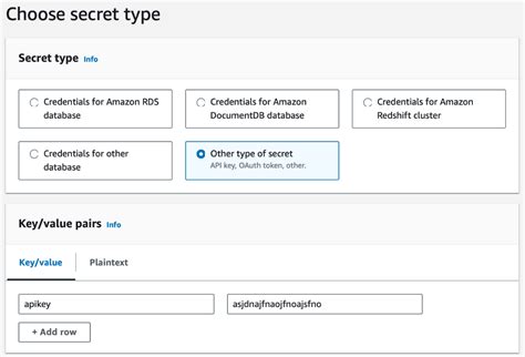 Doppler And Aws Secrets Manager Vs Parameter Store