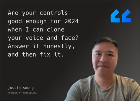 Chaleit On Linkedin Cybersecurity Infosec Deepfakes