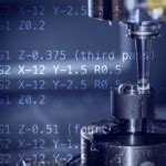 Mastering G10 CNC Code A Comprehensive Guide To CNC Programming And Offsets ETCN
