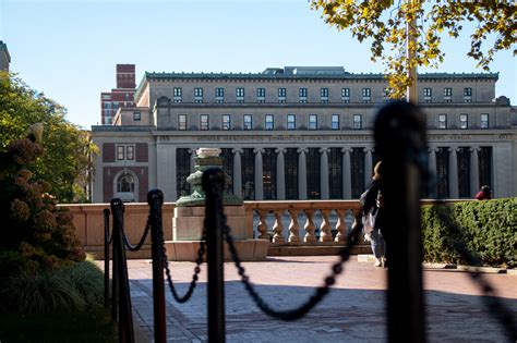 University Issues New Title Vi Discrimination And Harassment Training