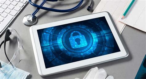 Cisa Fbi Issue Alert About Interlock Ransomware Group Medical Buyer