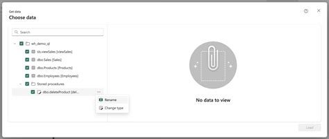 Graphql In Microsoft Fabric