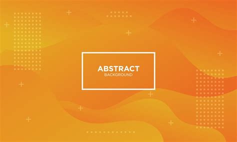 Premium Vector Gradient Waves Bringing Life To Presentations