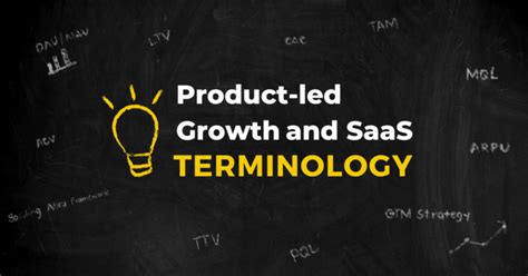 Product Led Growth An In Depth Guide By Wes Bush