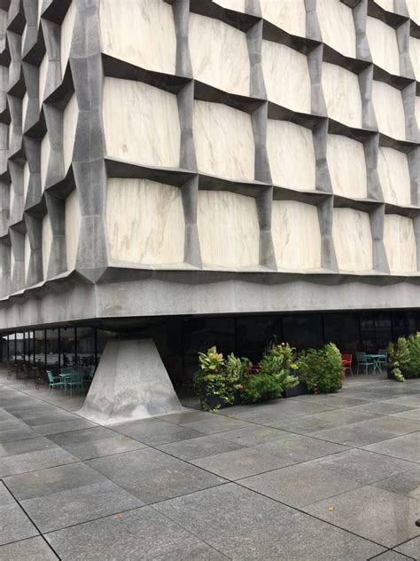 Quizbowl Adventuring Mit Admissions