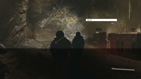 How To Exit Command Console In Starfield Pro Game Guides