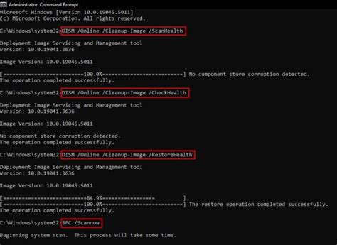 How To Fix Microsoft Windows App Runtime Ddlm Error