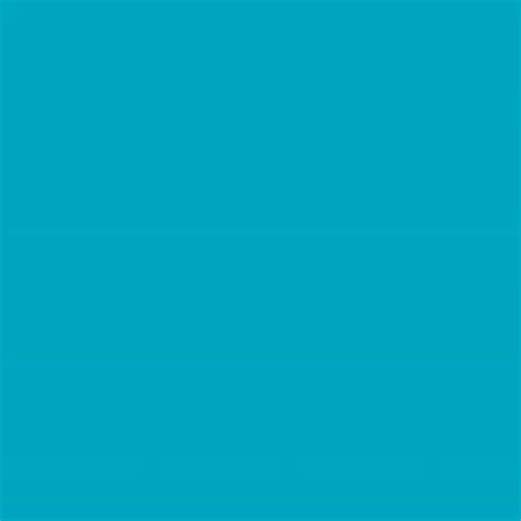 Resonac Graphite Business Unit On Linkedin Weareresonac