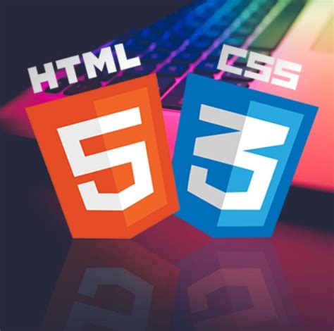 Make The Best Email Templates Using Html And Css By Mark01a Fiverr