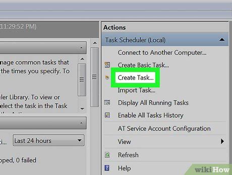 How To Turn Off User Account Control In Windows Steps