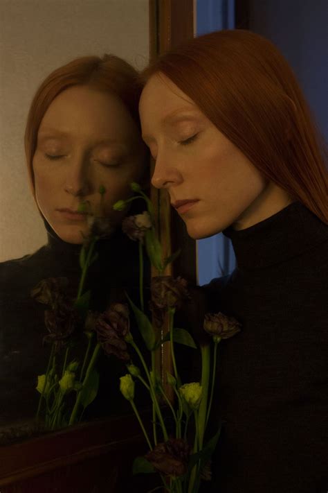 Olga Makeeva Smithsonian Photo Contest Smithsonian Magazine