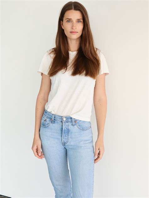 Regitze Christensen Model Management