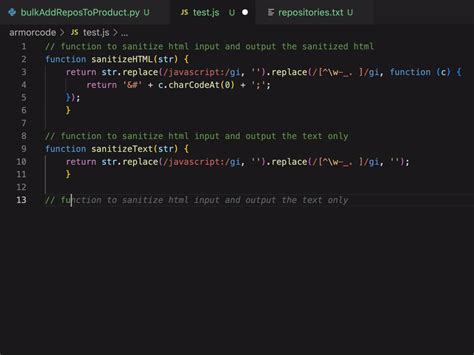 Swati Vinayak Bhat On Linkedin Ai Githubcopilot Github