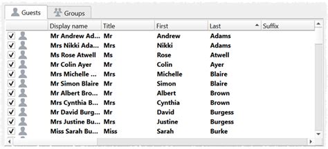 Reference User Interface Windows Import Data Window
