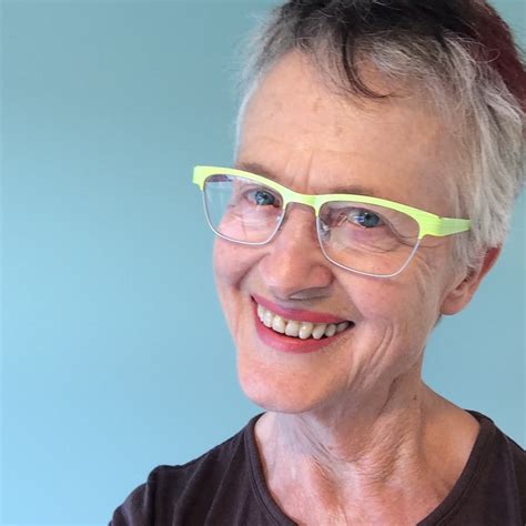 Beatties Book Blog Unofficial Homepage Of The New Zealand Book