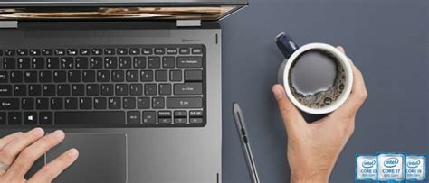 Laptop Dengan Intel Core Generasi Ke Resmi Dirilis Acer Di Indonesia Jalantikus