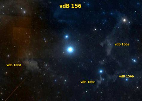 Lbn 477 Vdb 156d Gary Imm Astrobin