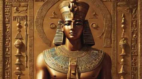 Wallpapers Of Atum Ra