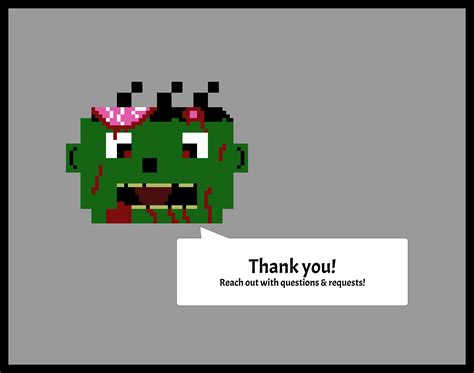 Various Arrow Graphics Arrow SVG Arrow Png Arrow Vector Arrow Silhouette Arrow