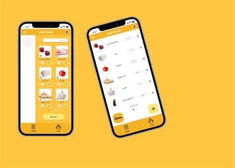 Provide Professional Web And Mobile Ui Ux Design By Shengweitan Fiverr