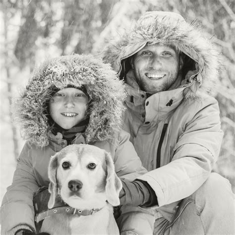 Natalia Homyak On Linkedin Moderndentistry