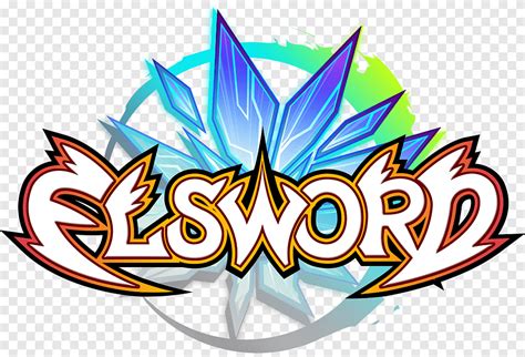 Elsword Grand Chase Kog Games 대규모 멀티 플레이어 온라인 롤 플레잉 게임 플레이어 대 환경 포켓몬
