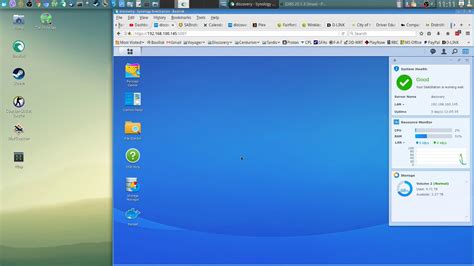 freenas boot volume degraded how to fix it resilver youtube