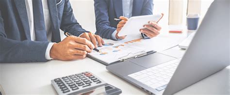 purging audit trail records from sys aud in oracle 12c s square