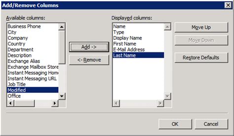 How To Query Active Directory Objects Pdtechguru