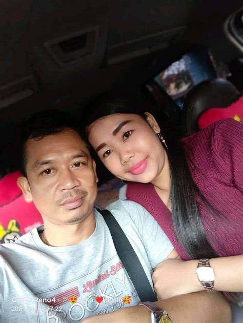 Auliya Safiya Raaniya