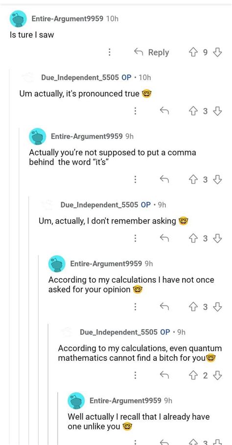 is jjsploit safe r robloxexploiting