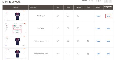 User Guide And How To Enable 1 Printxpand