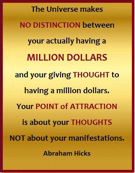 130 Metaphysics Ideas In 2025 Metaphysics Inspirational Quotes Wisdom Quotes