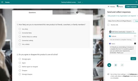 Microsoft Sharepoint Epma