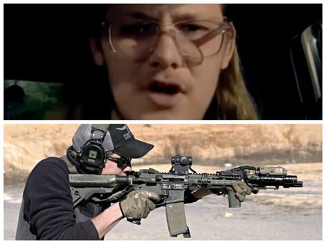 Ню Йорк пост В сградата от която е стреляно по Тръмп е имало полицаи но никой не