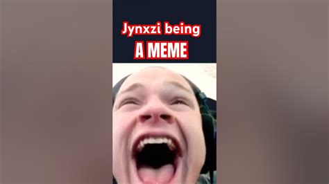Jynxzi Being A Meme For 3 Min Straight Youtube