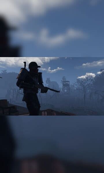 Buy Rust Console Edition Xbox One Xbox Live Key ARGENTINA Cheap G2A COM