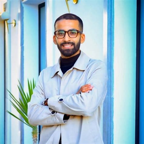 Fahmi Mesbah Fahmi Mesbah • Threads Say More