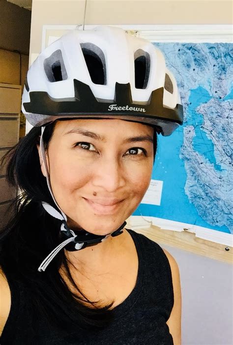 Frances Dinglasan Abc7 Home Facebook