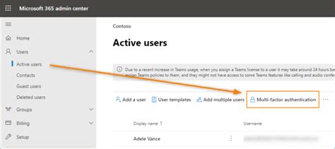 troubleshooting cannot create app password in office 365