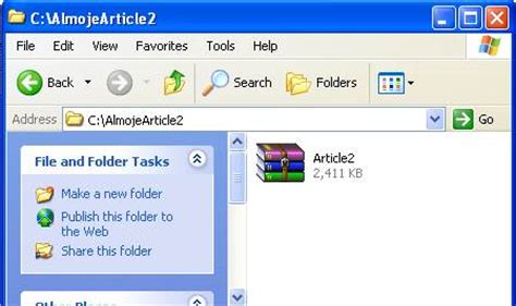 How To Add Delete Edit Update Image And Save To SQL Database Table