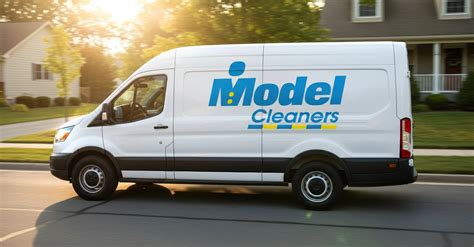 Dry Cleaning Pickup And Delivery Model Cleaners Pittsburgh Model