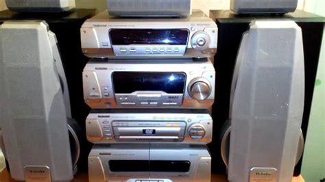 Как подключить двд плеер к ноутбуку Youtube