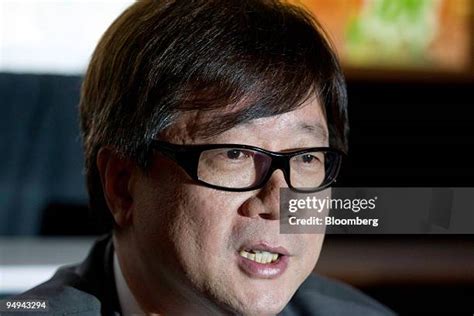 Teddy Wang Photos And Premium High Res Pictures Getty Images