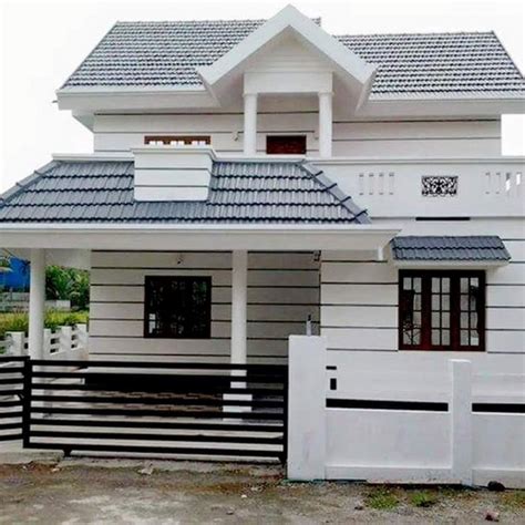 လုံးဘိုင် 2d3d Youtube